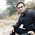 Adeel Asghar – Medium