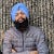 Inder Preet Singh – Medium