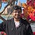 Hrishikesh Rajesh Menon – Medium