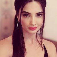 About – R-soy Aysel – Medium