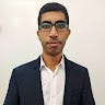 hazem Masmoudi – Medium