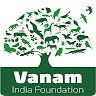 Vanamindiafoundation – Medium