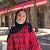 Laiba Ahmed – Medium