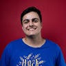 Raryson Rost – Medium