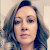 Michelle Thompson – Medium