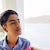 Deepak Gurjar – Medium