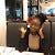 Shodeinde Omolola – Medium