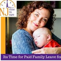 Lydia Greco McLean – Medium