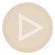 Amrullah – Medium