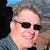 About – Mark Wecht – Medium