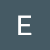 Haro – Medium
