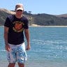 Liam Dilley – Medium
