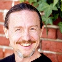 Matthew Sweigart – Medium