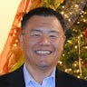 Tony Shen – Medium