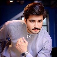 Akash Habib – Medium