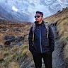 Manish Parajuli – Medium