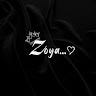 Zoya – Medium
