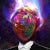 Greg Correll – Medium