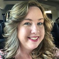 Susie Torres – Medium