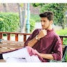 Daniyal Ahmad – Medium