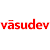 Vasudev Global – Medium