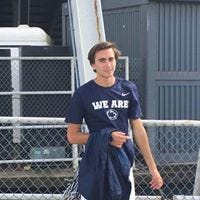 Andrew Dagher – Medium