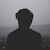 MUSA ASIM – Medium
