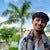 Adityarai on Medium curated some lists
