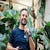 Thomas Bozzo – Medium