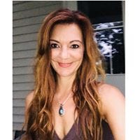 Brandy Cochran Mullins – Medium