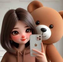 Shaheen Touseef – Medium