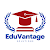 Eduvantagesolutions – Medium