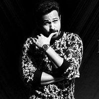 Sukesh Gantada – Medium