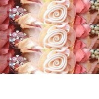 Emme Britt – Medium