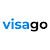 About – VisaGo – Medium