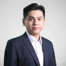 Jack Hoang – Medium