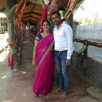 Arpit Jain – Medium