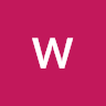 warisha khan – Medium