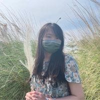 YU-HSUAN Chen – Medium