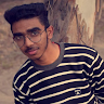 Krishan Pal – Medium