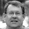 Jack Hicks – Medium