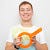 Heitor Miranda – Medium