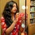About – Mohua Mouli – Medium