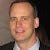 About – Chris Grogan – Medium
