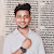 Arnav Raj – Medium