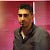 Khoshbin Ali – Medium