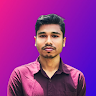 Shabbir Hossain Shovo – Medium