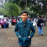 Ardaffa Randra Irhami – Medium