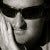 Aaron J Mitchell – Medium