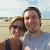Kelly Grizzle – Medium